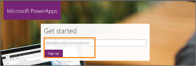 Signing up for a Power Platform Developer Plan – Rishona Elijah