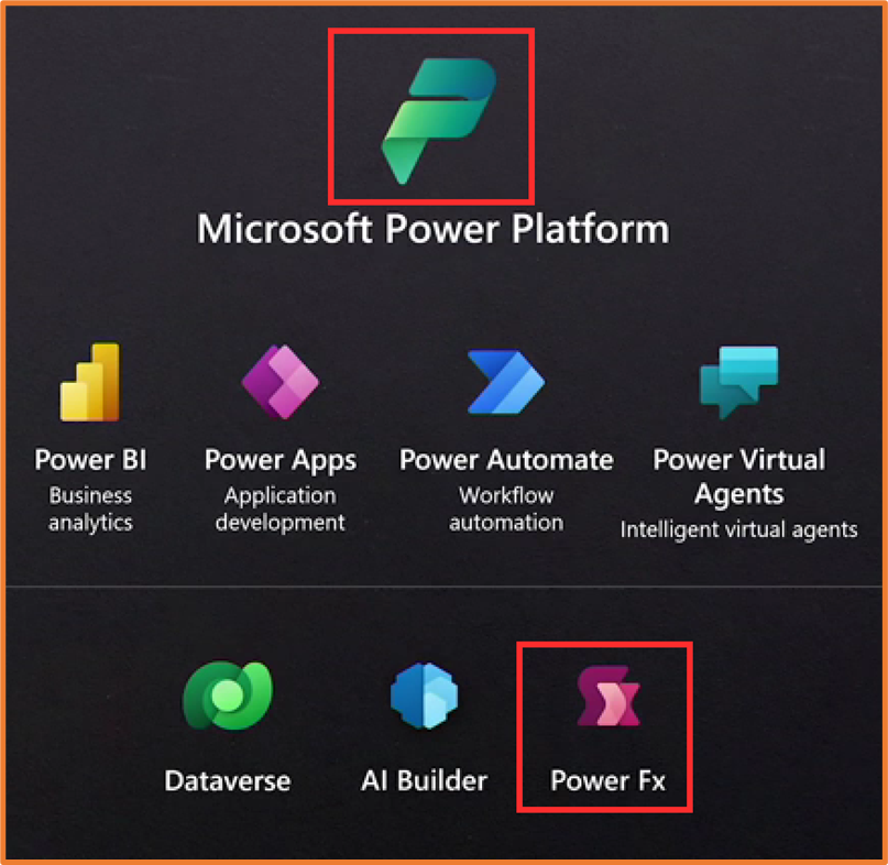 Latest announcements: new logos, Power Pages, express design & the ...