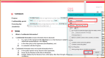 Generate documents with information collected from Microsoft Forms ...