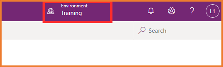 How to export and import your solutions (such as saving what you’ve ...