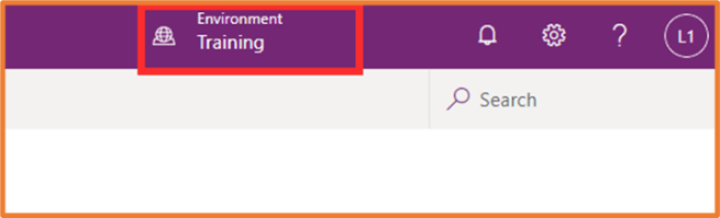 How to export and import your solutions (such as saving what you’ve ...