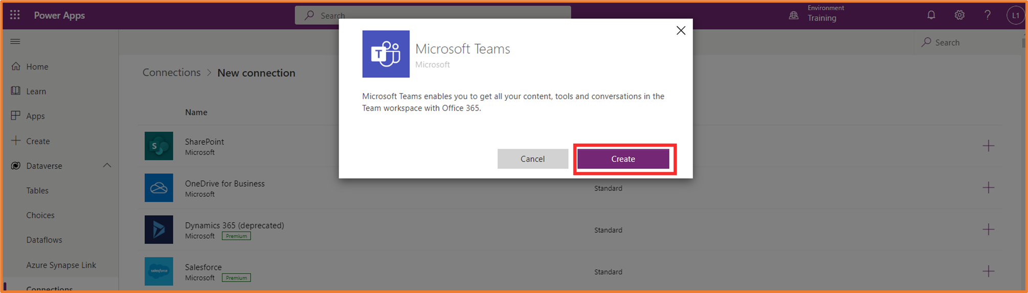 How to export and import your solutions (such as saving what you’ve ...
