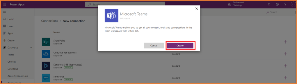 How to export and import your solutions (such as saving what you’ve ...