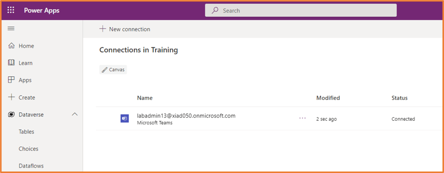 How to export and import your solutions (such as saving what you’ve ...