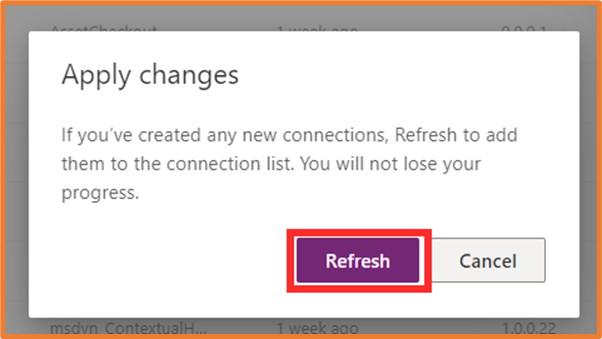How to export and import your solutions (such as saving what you’ve ...