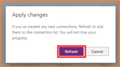 How to export and import your solutions (such as saving what you’ve ...