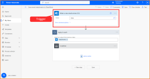 Power Automate connectors, triggers & actions: What are they? – Rishona ...