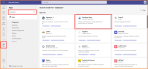 Get started with the Employee Ideas app in Microsoft Teams – Rishona Elijah