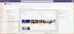 Get started with the Employee Ideas app in Microsoft Teams – Rishona Elijah
