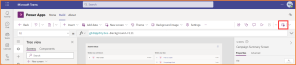 Get started with the Employee Ideas app in Microsoft Teams – Rishona Elijah