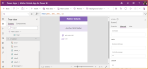 Embed a Power App in your Power BI reports – Rishona Elijah
