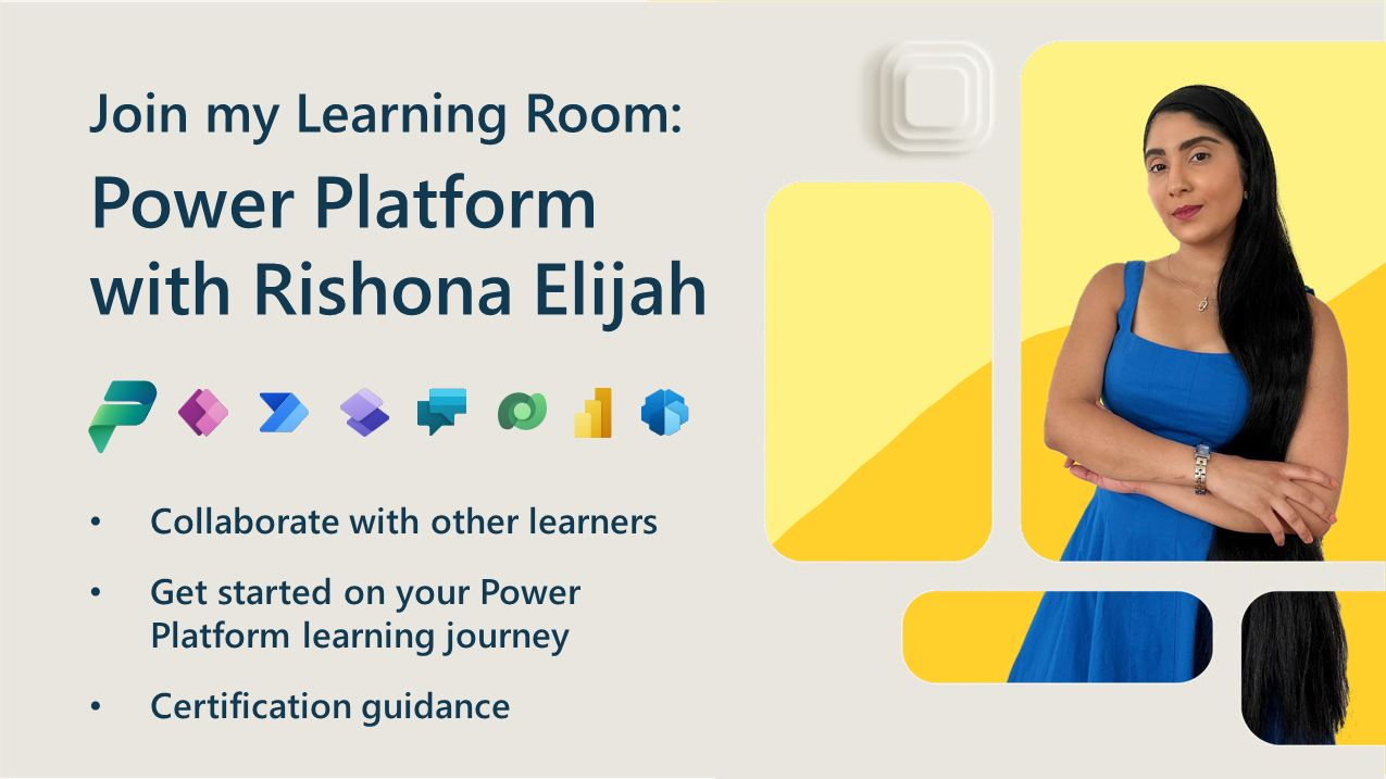 Microsoft have launched “Learning Rooms” as a way to level up your ...