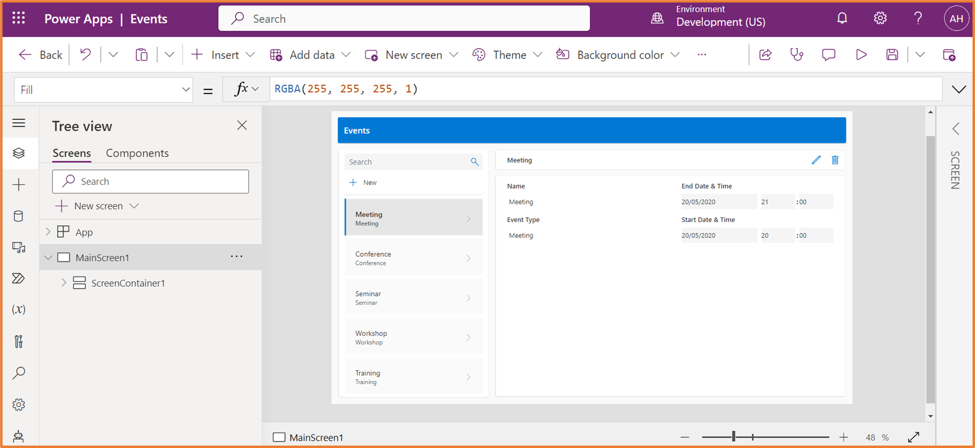 6 Power Platform copilot and AI features you can try out today ...