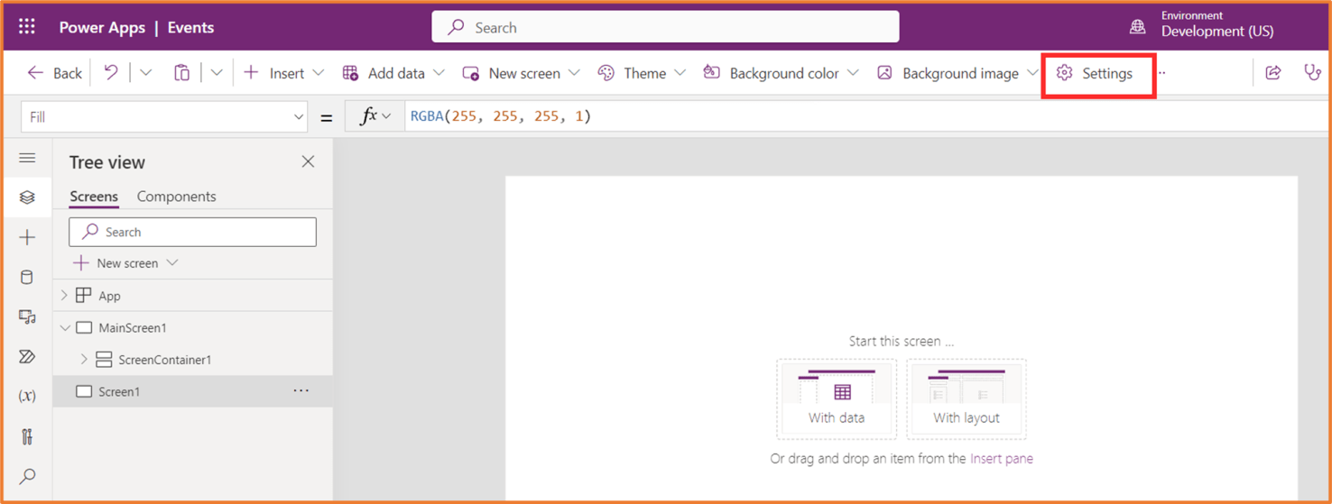 6 Power Platform copilot and AI features you can try out today ...