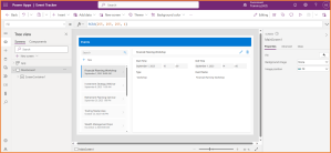 Quickly turn your Excel spreadsheets into Dataverse tables and Power ...