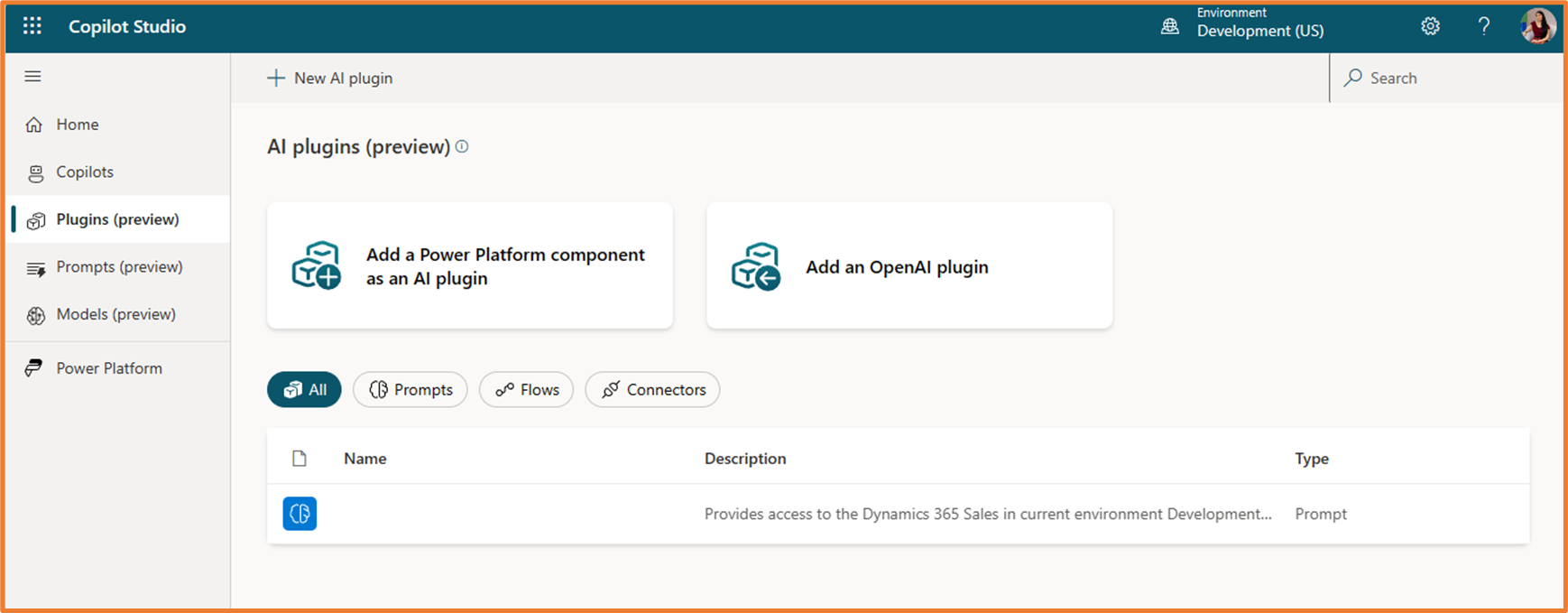 Power Virtual Agents is now part of Microsoft Copilot Studio – Rishona ...