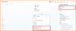 Use AI prompts in Copilot Studio to read receipts – Rishona Elijah